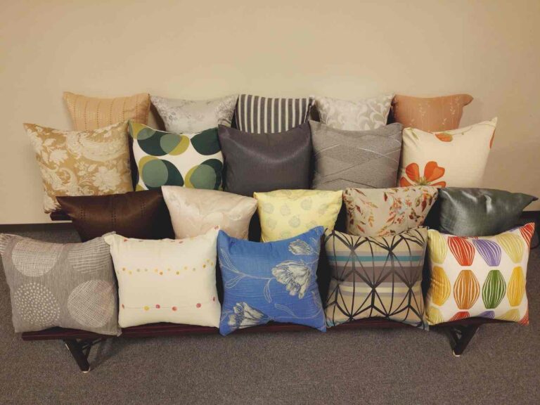 今年も一年お世話になりましたm(_ _”m) - インプロ〜inpro | 釧路・カーテン店・内装工事・リフォーム